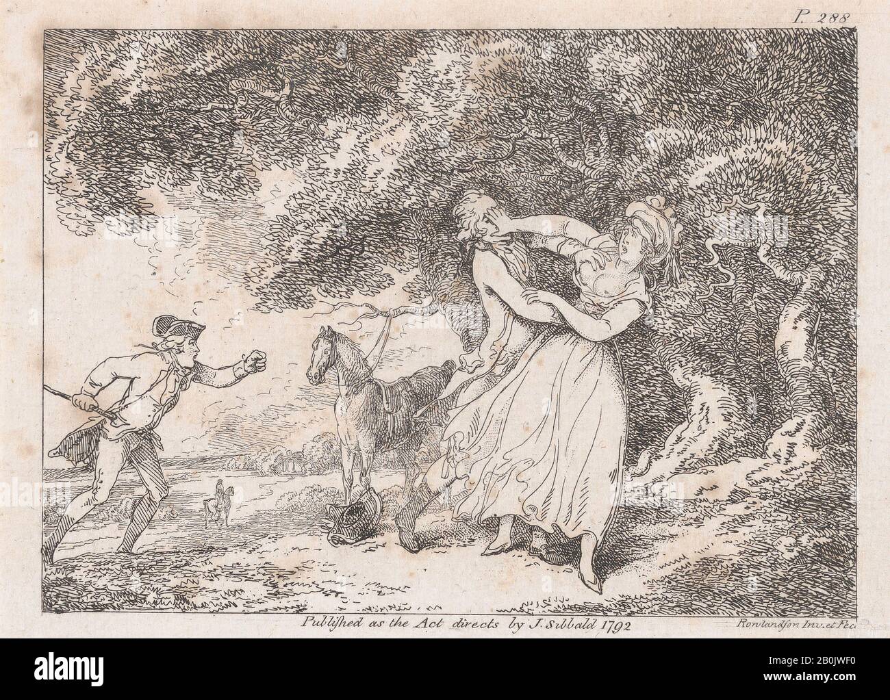 Sauvetage fanny Banque de photographies et d’images à haute résolution ...