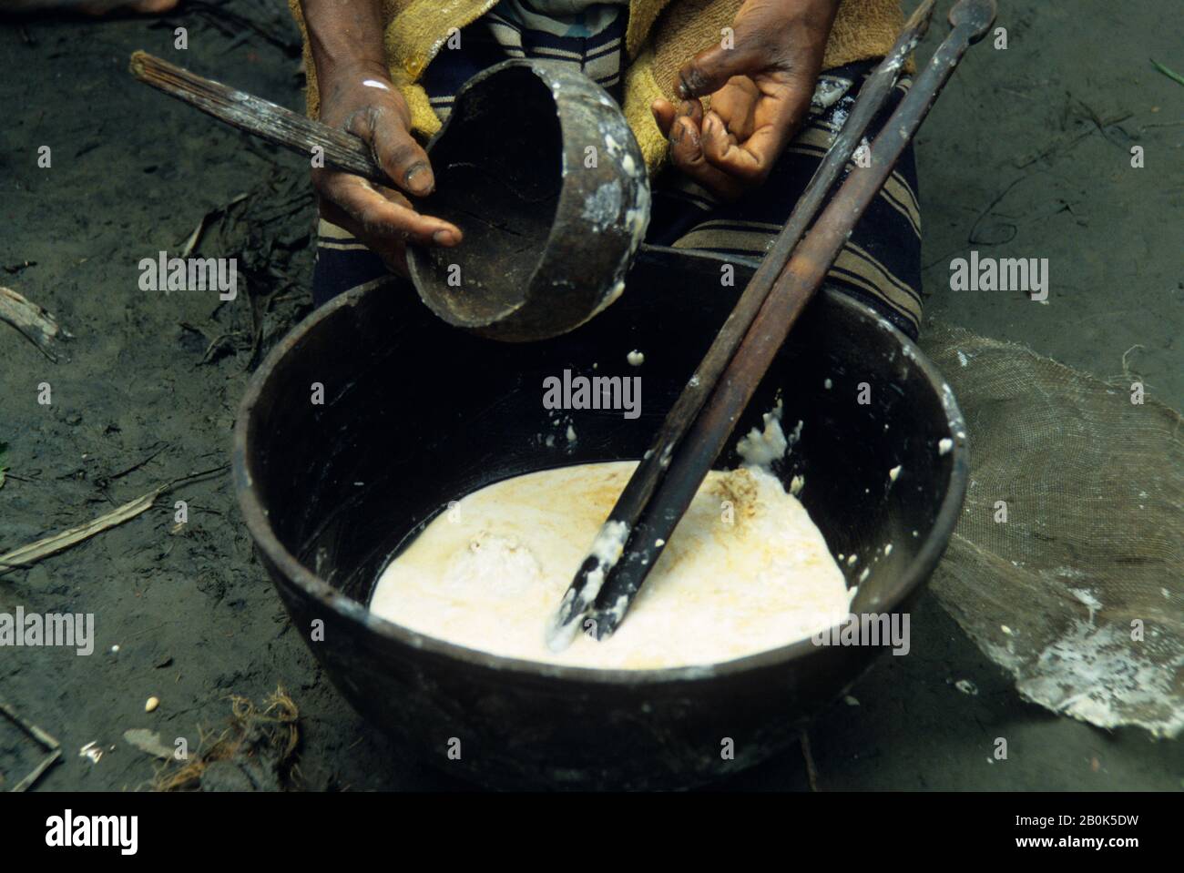 Angoram png Banque de photographies et d’images à haute résolution - Alamy