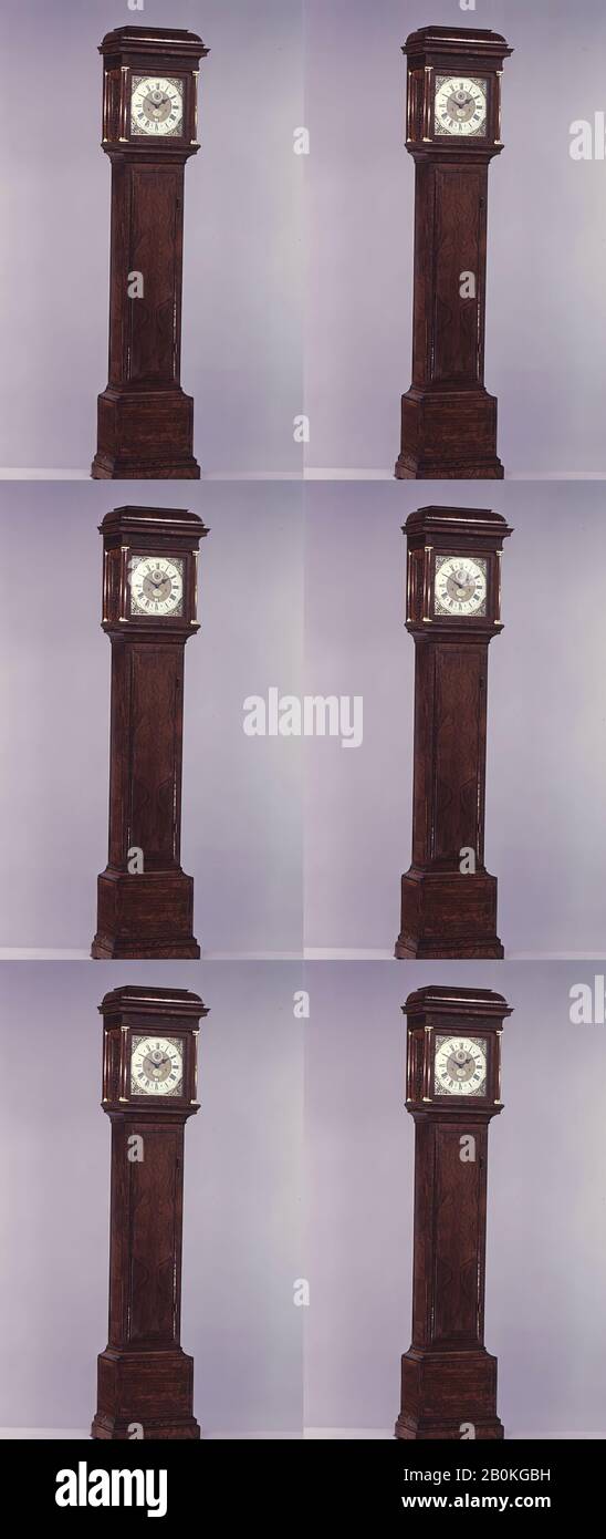 1673 1751 Banque de photographies et d’images à haute résolution - Alamy