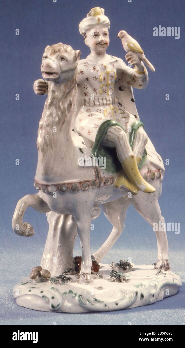 Nassau usingen Banque de photographies et d’images à haute résolution ...