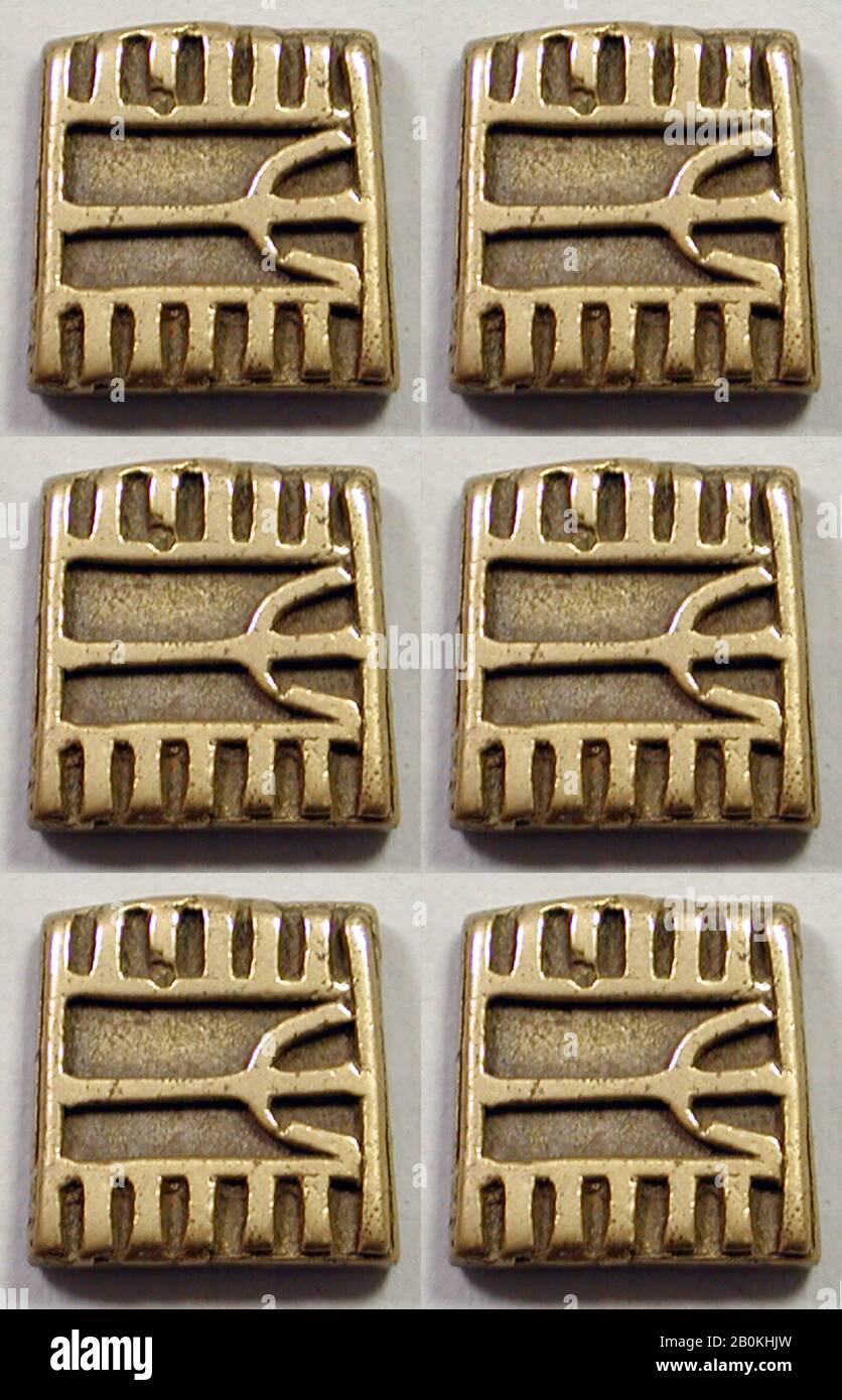 Peuples akan Banque de photographies et d’images à haute résolution - Alamy