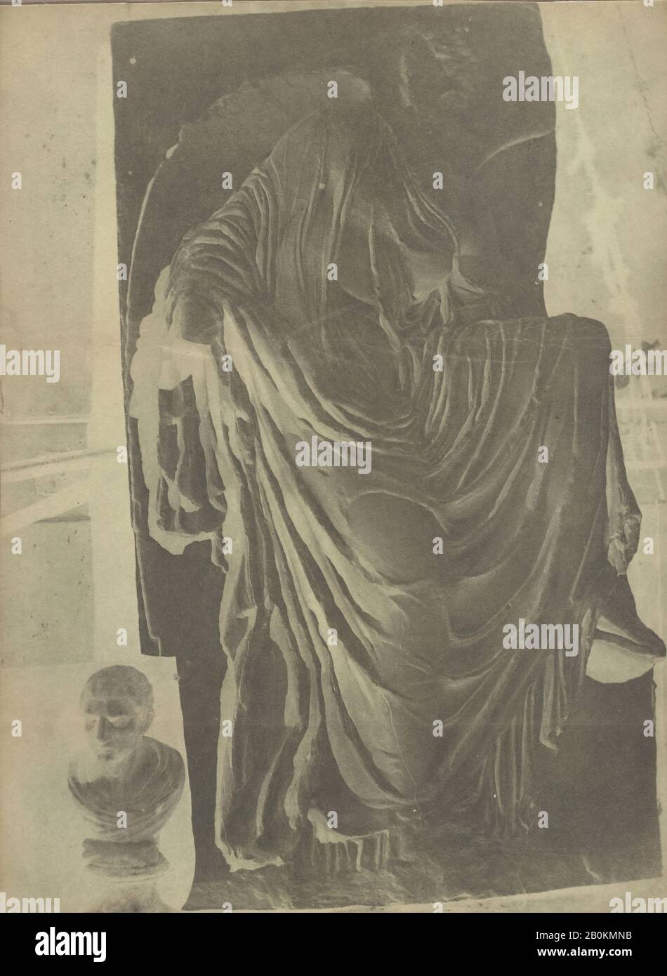 Ponts george wilson Banque de photographies et d’images à haute ...