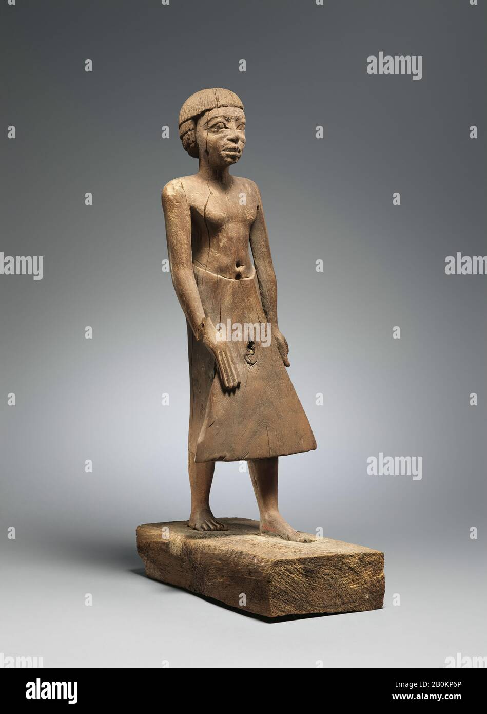 Teti pyramid cemetery Banque de photographies et d’images à haute ...