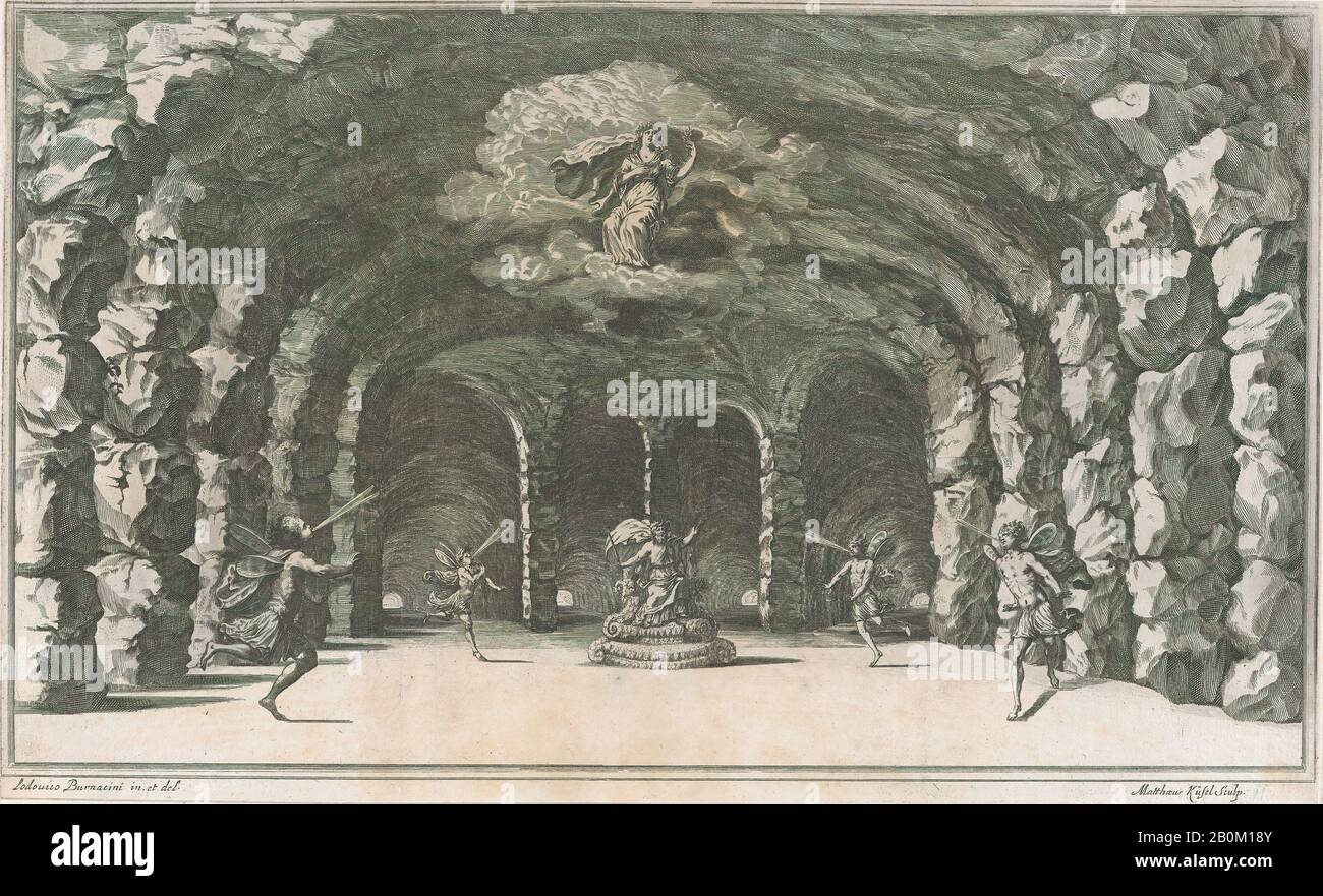 Dieux du vent qui souffle Banque de photographies et d’images à haute ...