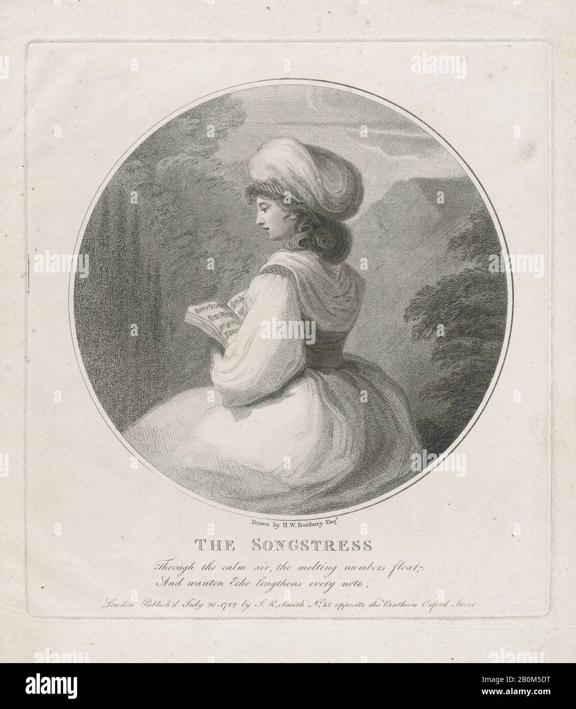 Monsieur william keswick Banque de photographies et d’images à haute ...