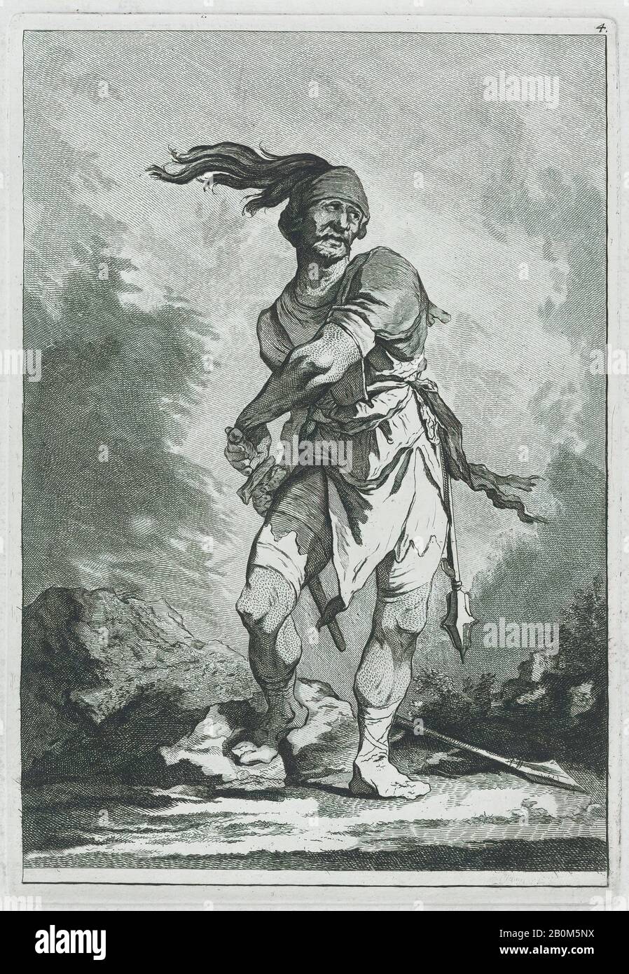 Matthias pfenninger Banque de photographies et d’images à haute ...