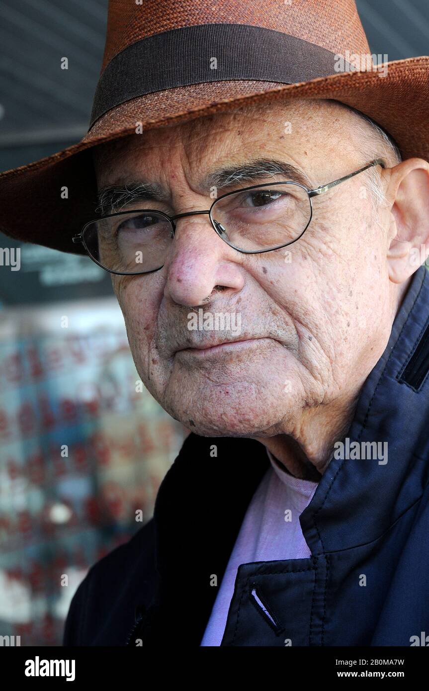 Jean luc Banque de photographies et d’images à haute résolution - Alamy