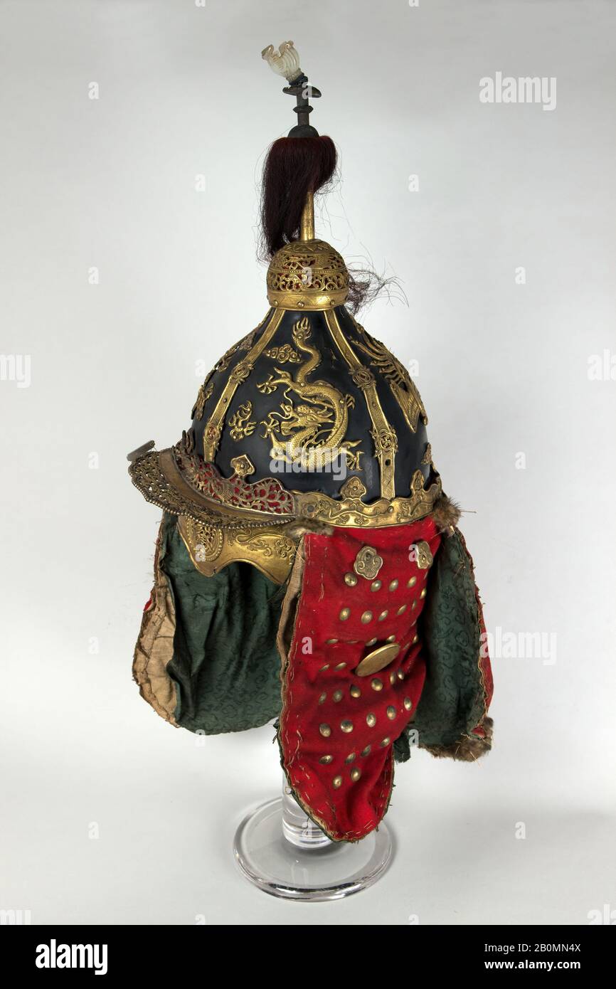 16ème 19ème siècle Banque de photographies et d’images à haute ...