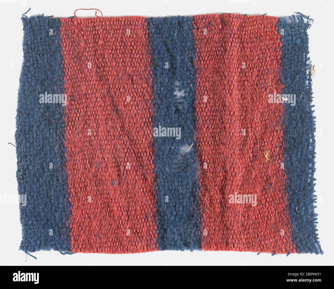 Akhmim ancien panopolis Banque de photographies et d’images à haute ...