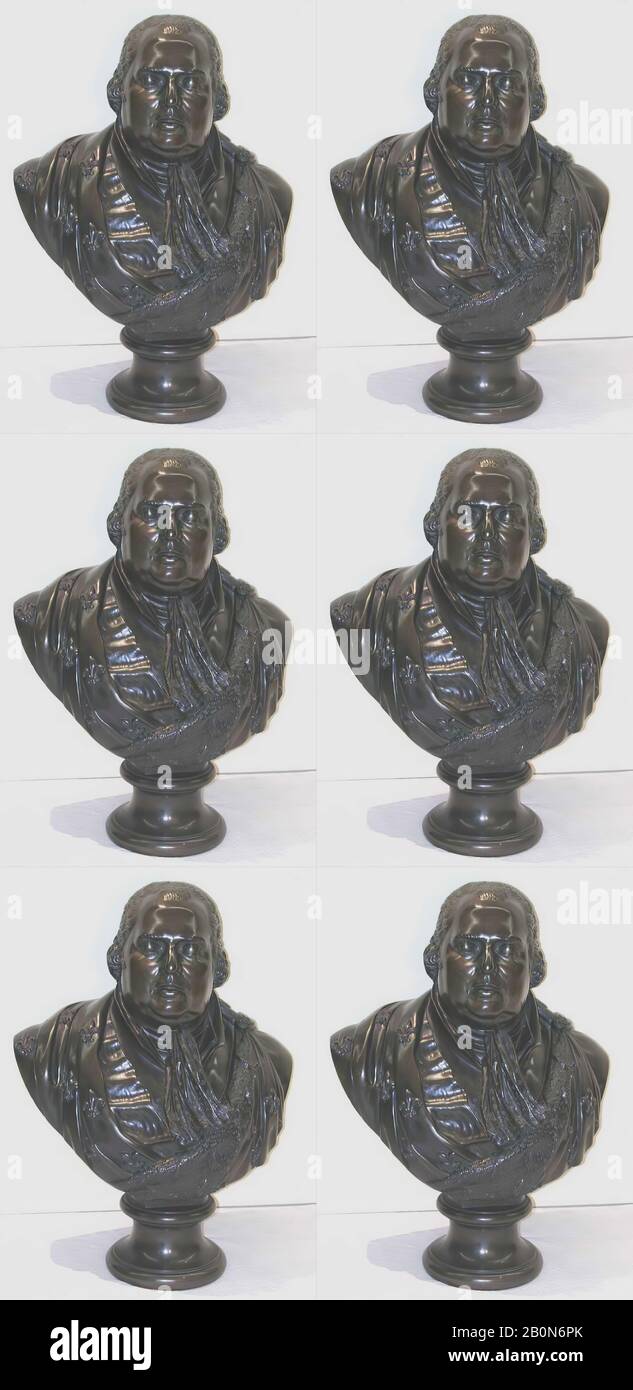 Baron francois joseph Banque de photographies et d’images à haute ...