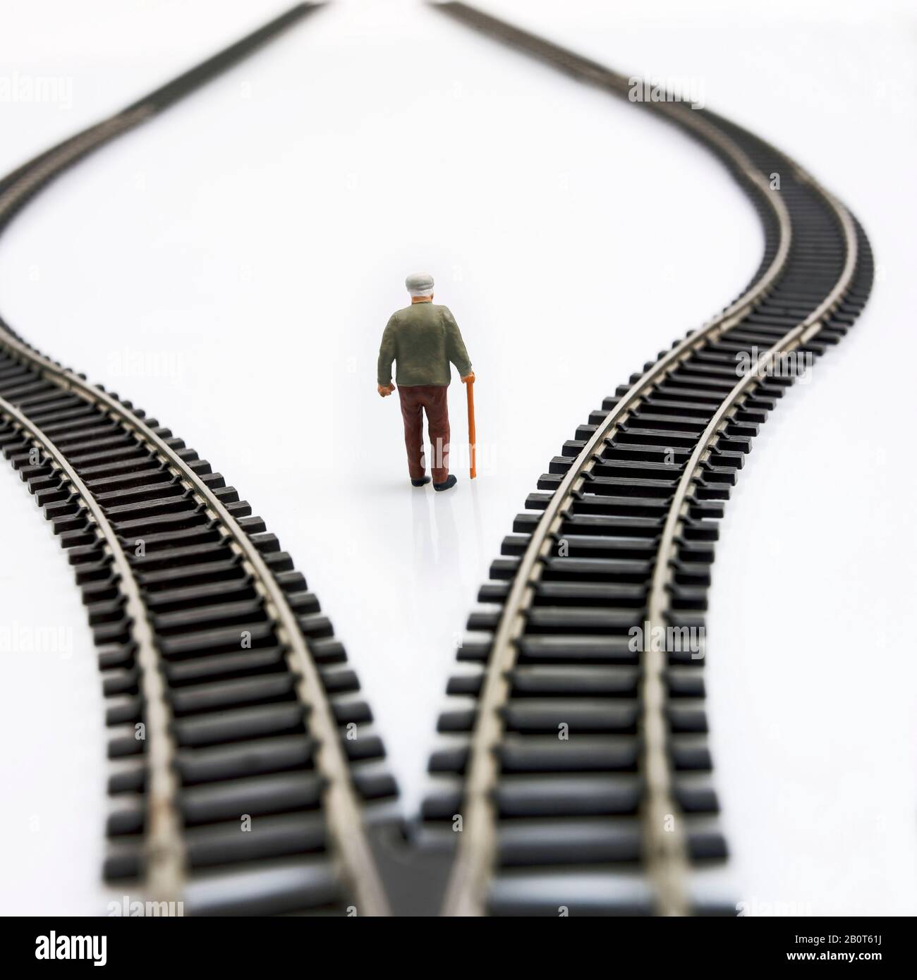 Bonhomme allumette choix Banque de photographies et d’images à haute ...