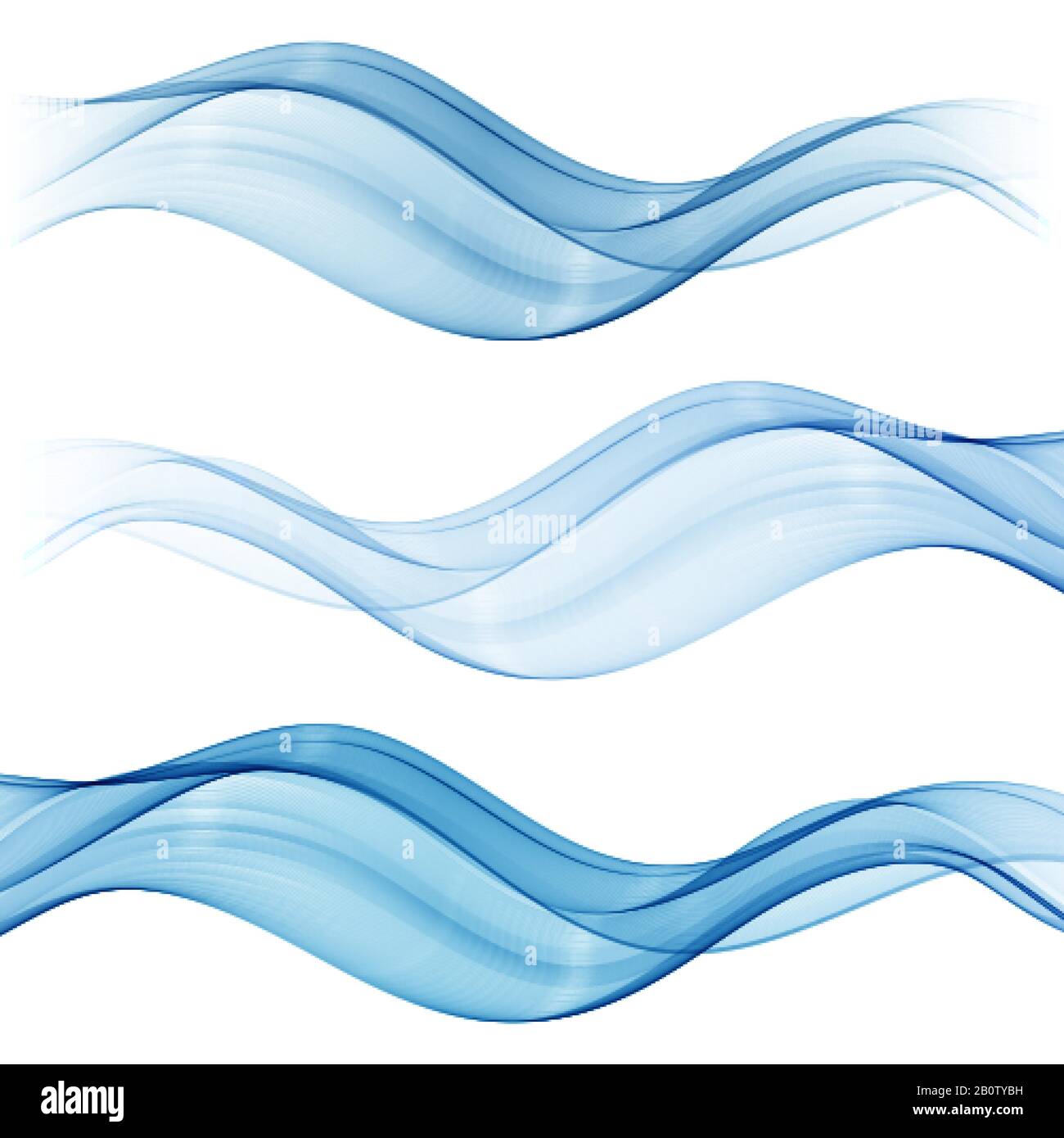Fondo azul transparente Banque d'images vectorielles - Page 2 - Alamy