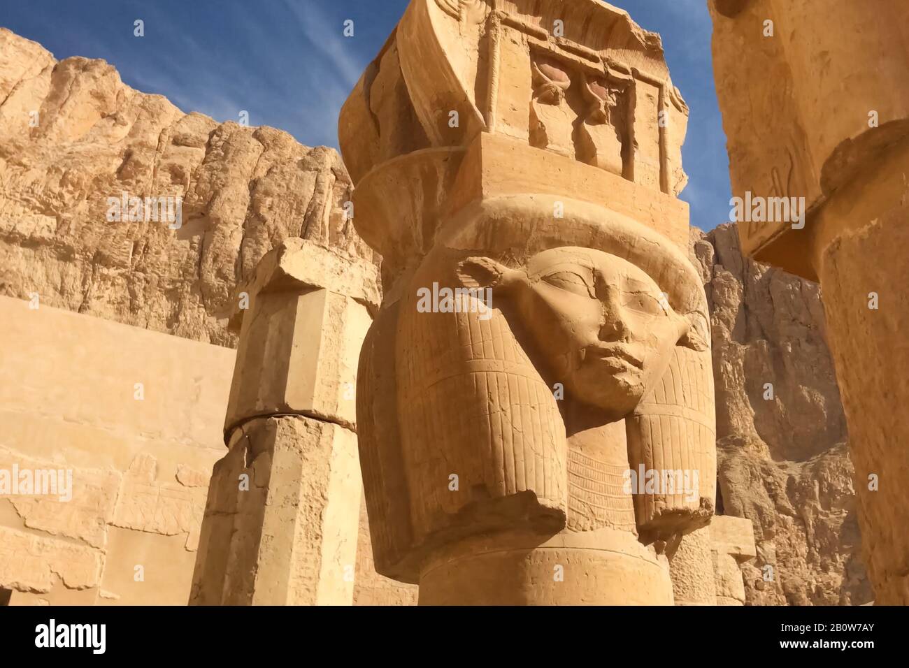 Egyptian mathematics Banque de photographies et d’images à haute ...