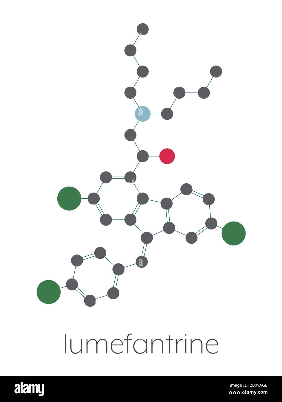 Plasmodium falciparum ring Banque de photographies et d’images à haute ...