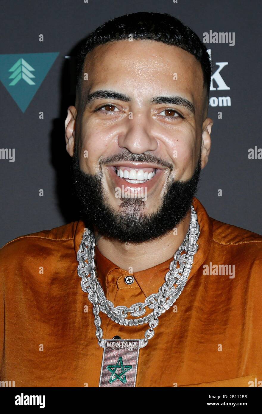 Nikki Marchant's Instagram, Twitter & Facebook on IDCrawl