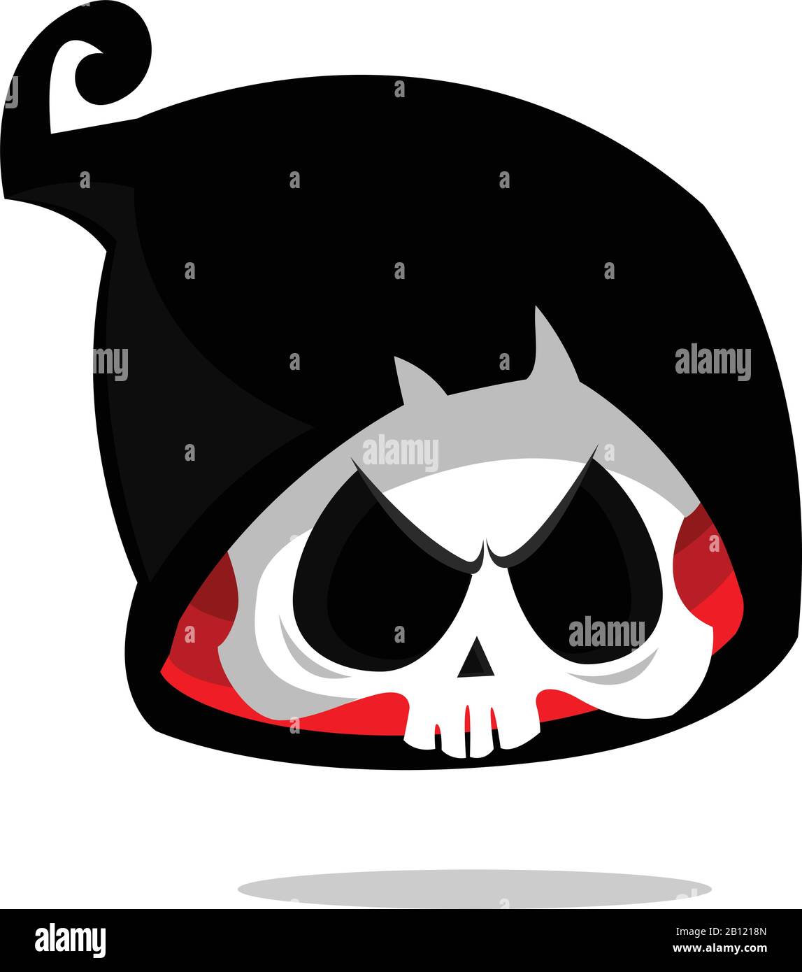 Dessin De Personnage Rigolo Rigolo De Dessin De Personnage De Dessin
