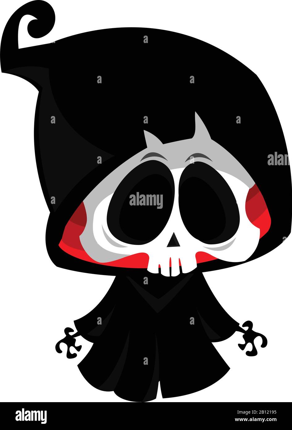 Dessin De Personnage Rigolo Rigolo De Dessin De Personnage De Dessin