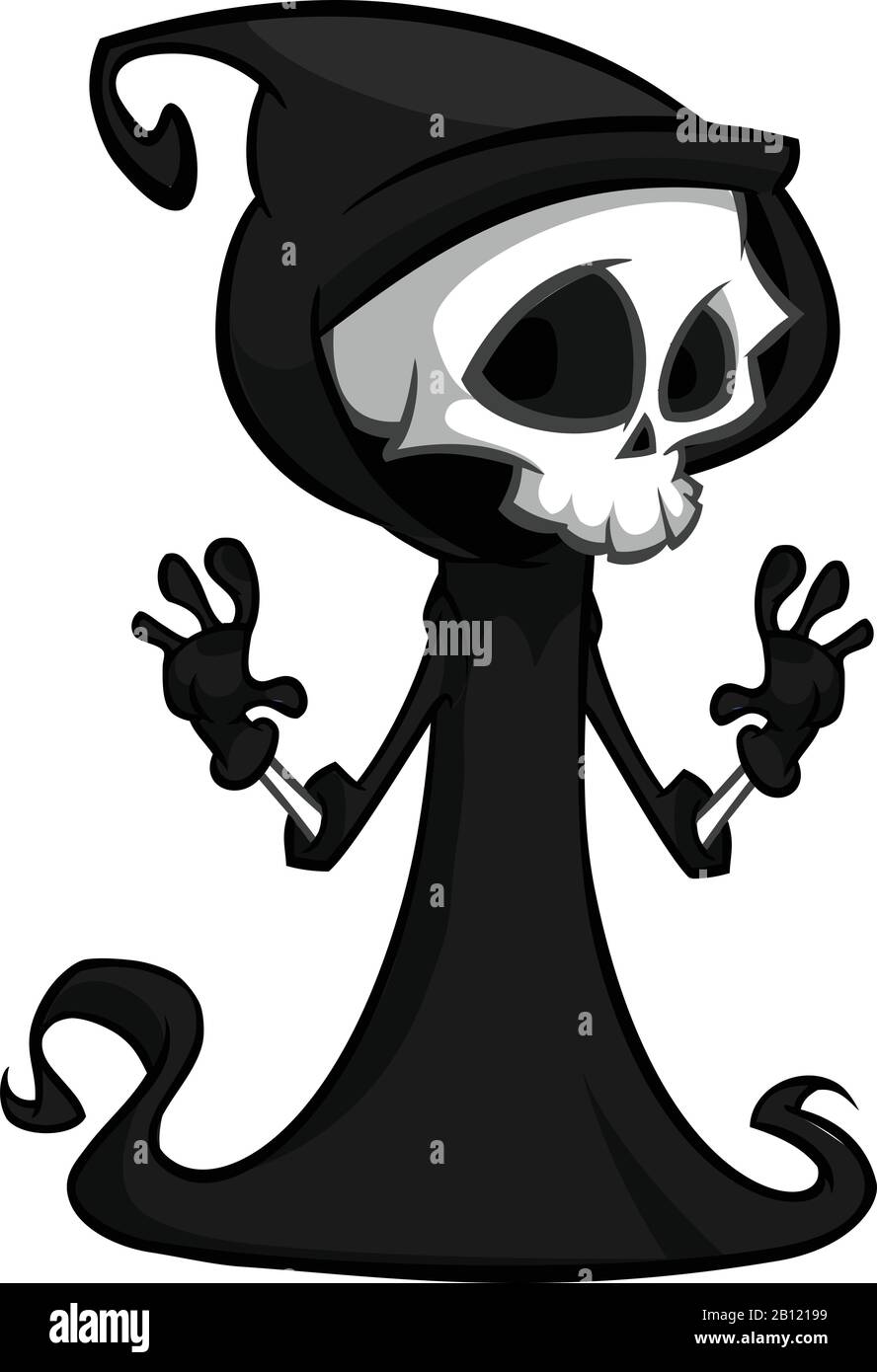Dessin De Personnage Rigolo Rigolo De Dessin De Personnage De Dessin
