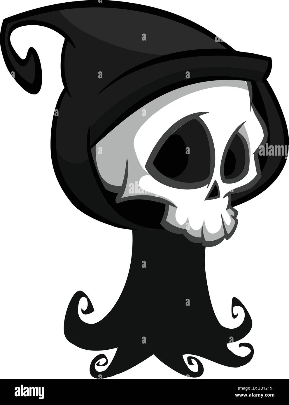 Dessin De Personnage Rigolo Rigolo De Dessin De Personnage De Dessin