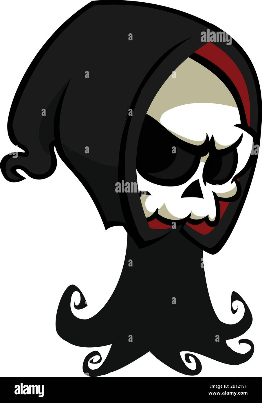 Dessin De Personnage Rigolo Rigolo De Dessin De Personnage De Dessin