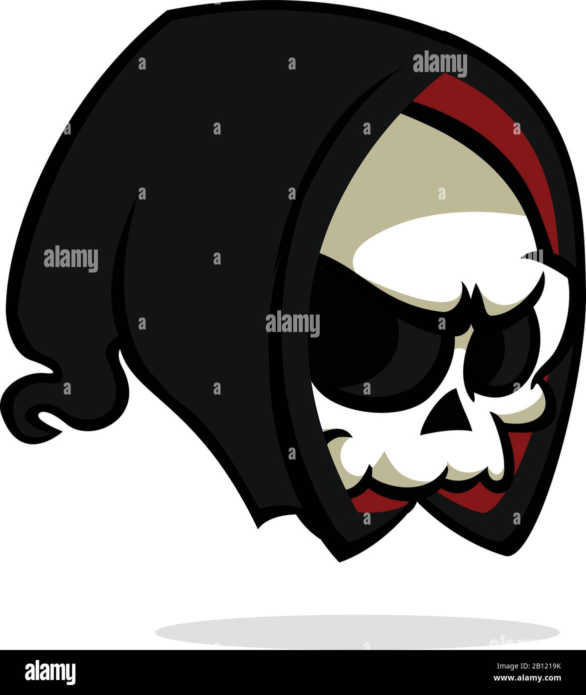 Dessin De Personnage Rigolo Rigolo De Dessin De Personnage De Dessin
