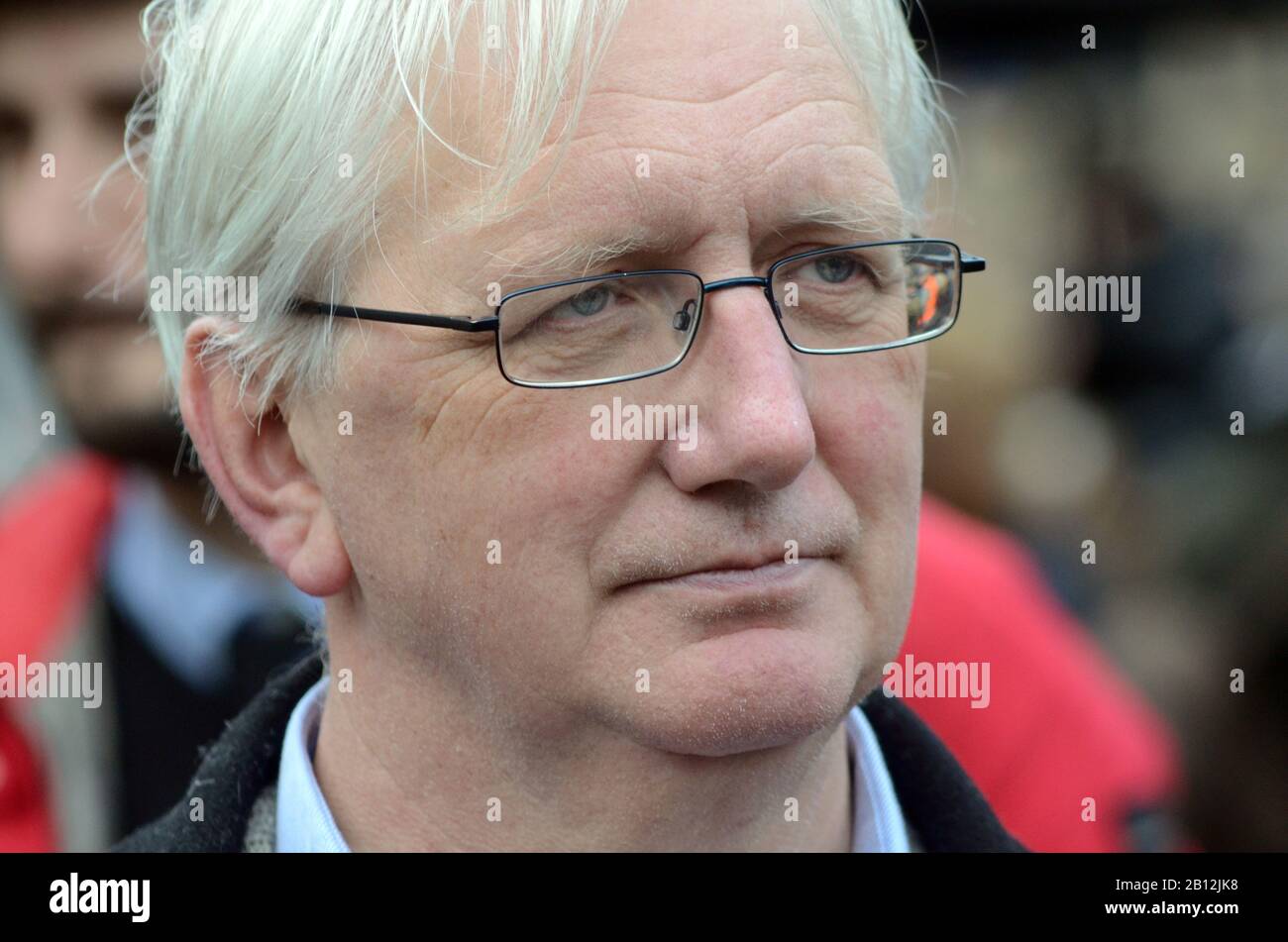 Craig murry Banque de photographies et d’images à haute résolution - Alamy