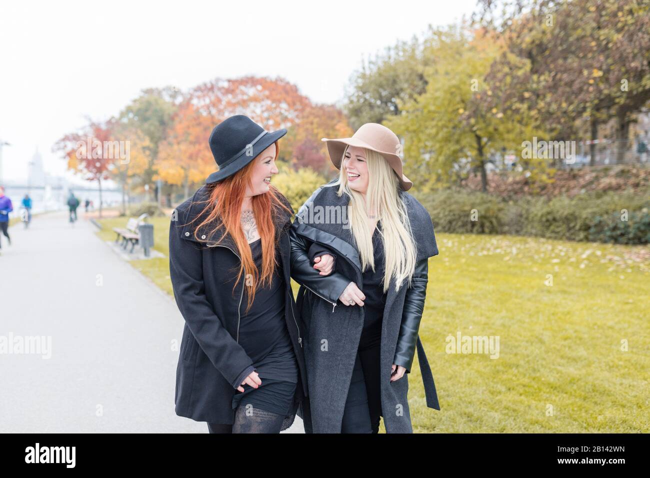 Se promener Banque de photographies et d’images à haute résolution - Alamy