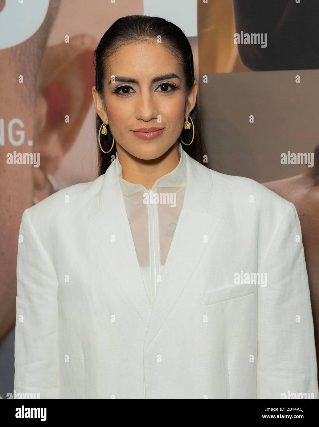 Yesenia ayala Banque de photographies et d’images à haute résolution - Alamy