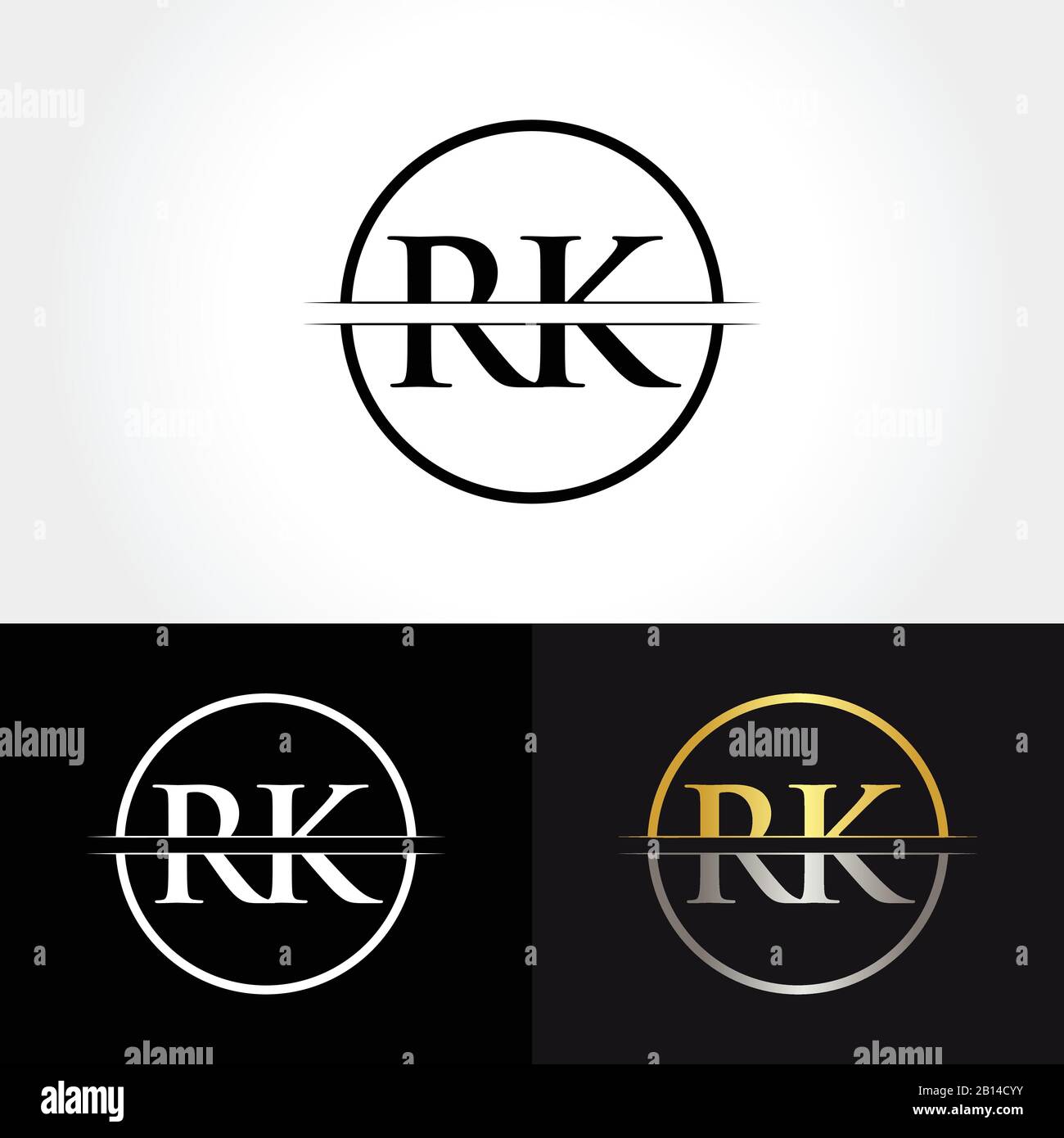 Symbole rk Banque de photographies et d’images à haute résolution - Alamy