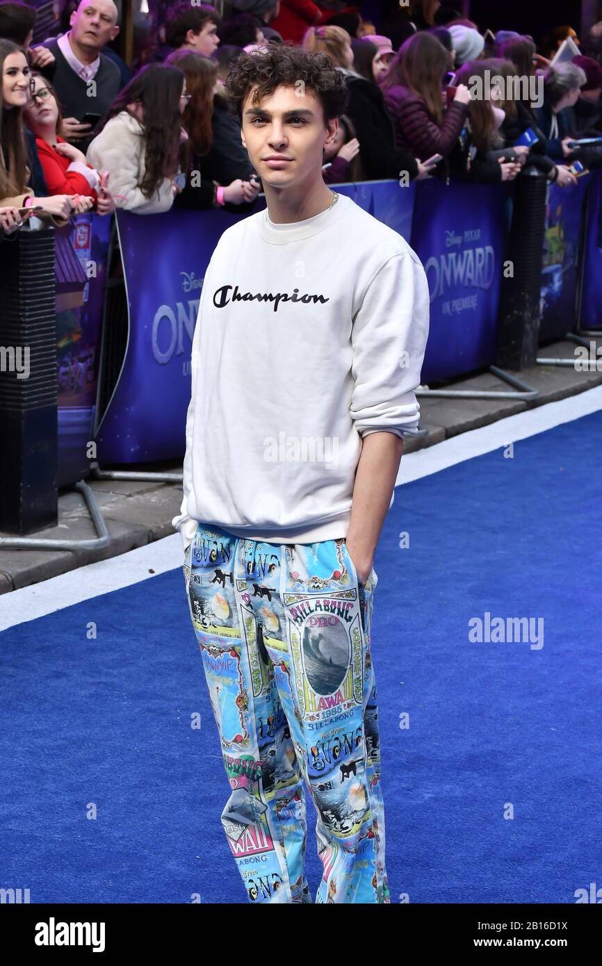 Keith bunin Banque de photographies et d’images à haute résolution - Alamy