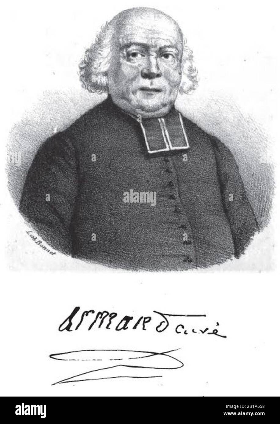 Armand felix Banque de photographies et d’images à haute résolution - Alamy