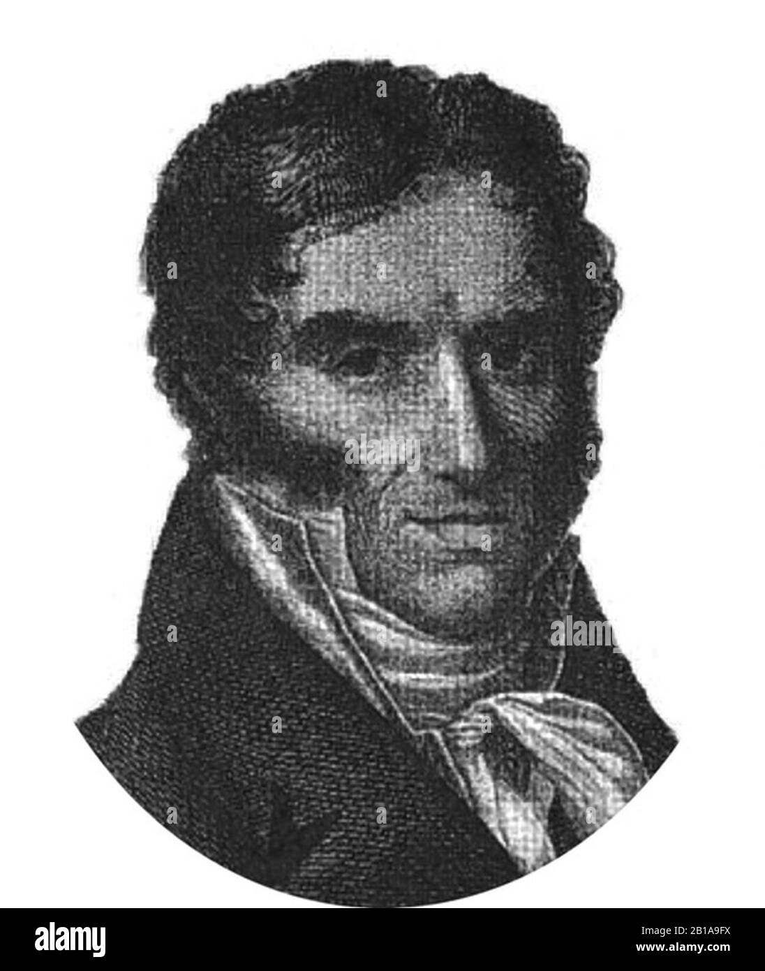 Frederic cuvier Banque de photographies et d’images à haute résolution ...