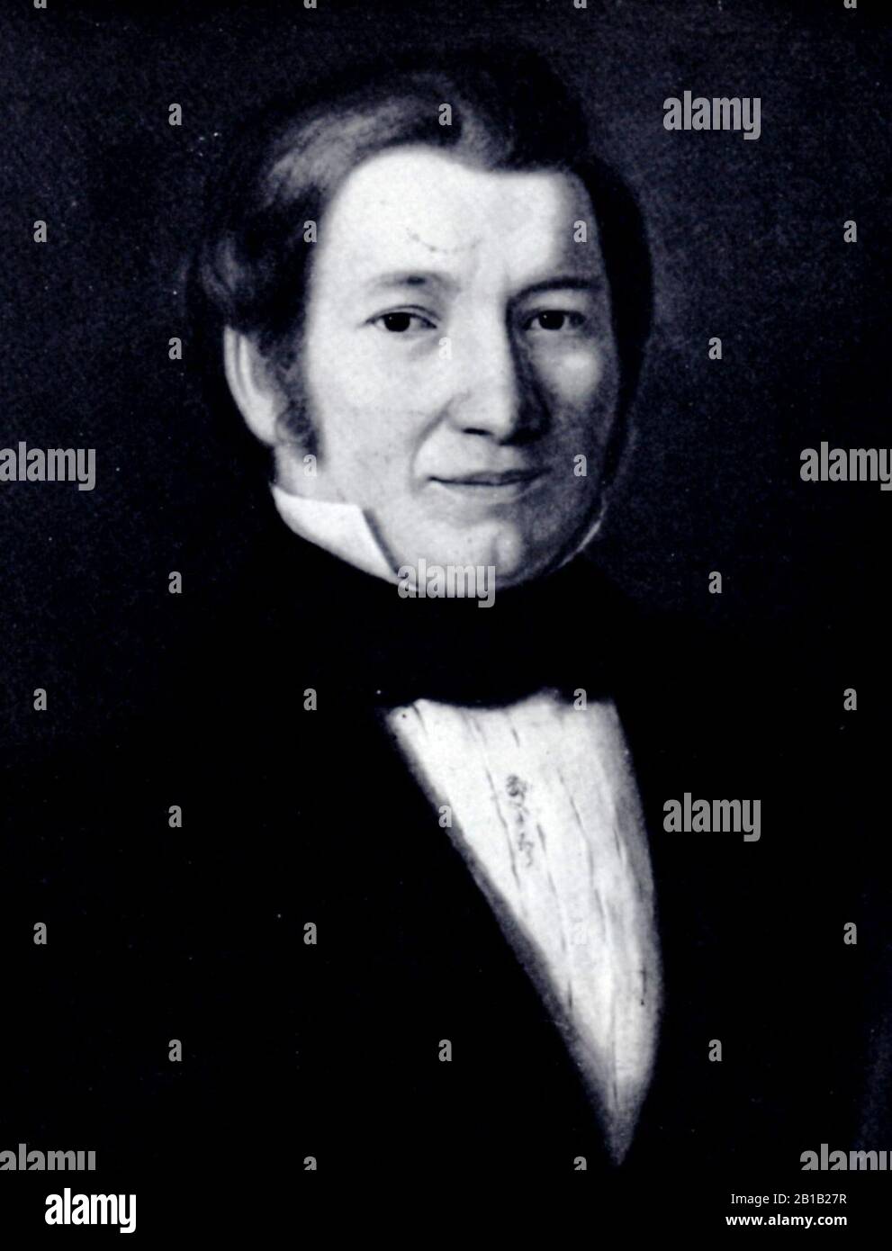 Michael munzing Banque de photographies et d’images à haute résolution ...