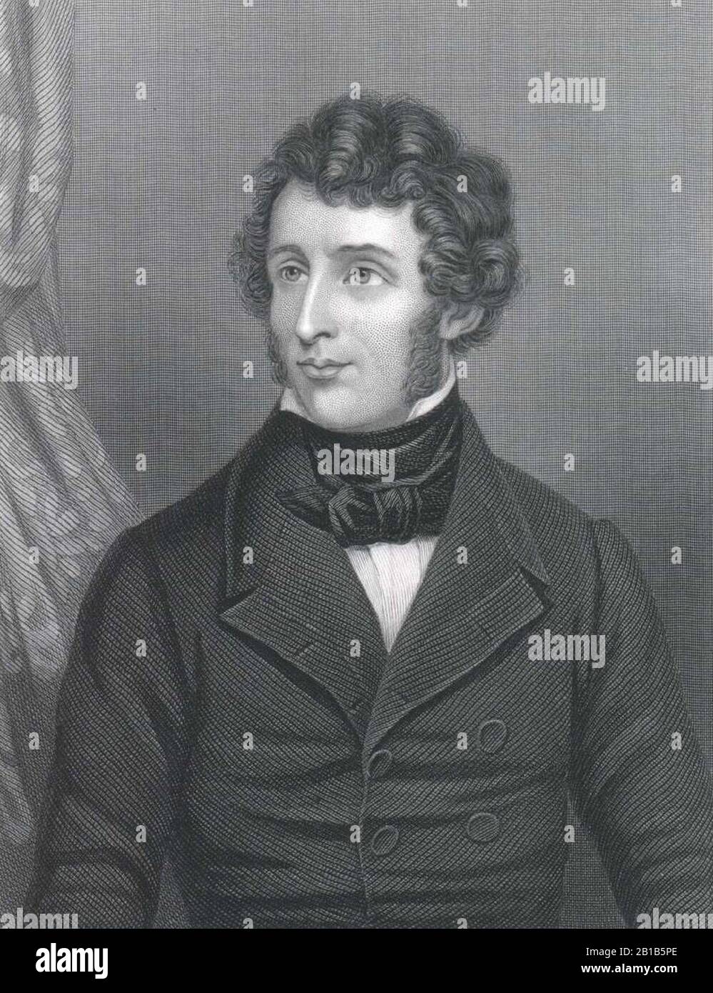 Friedrich Wohler Banque d'image et photos - Alamy