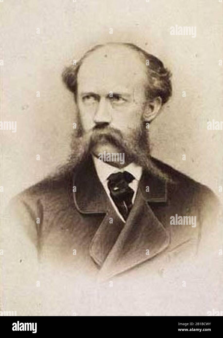 Fritz melbye Banque de photographies et d’images à haute résolution - Alamy