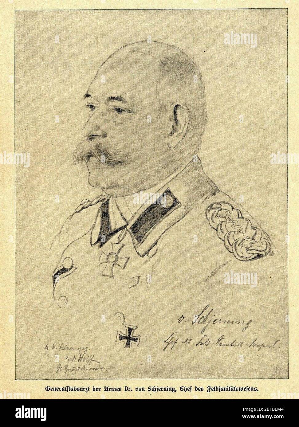 Fritz wolff Banque de photographies et d’images à haute résolution - Alamy