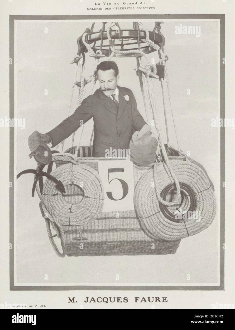 Jacques faure Banque de photographies et d’images à haute résolution - Alamy