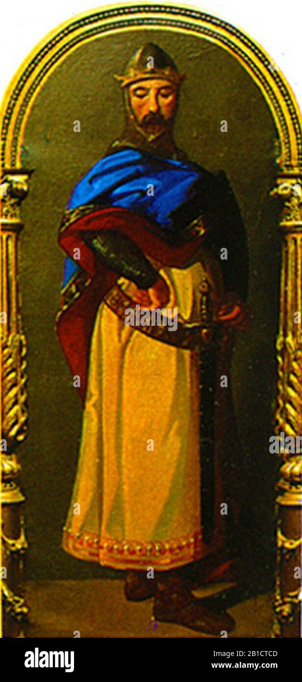 Garcia sanchez Banque de photographies et d’images à haute résolution ...
