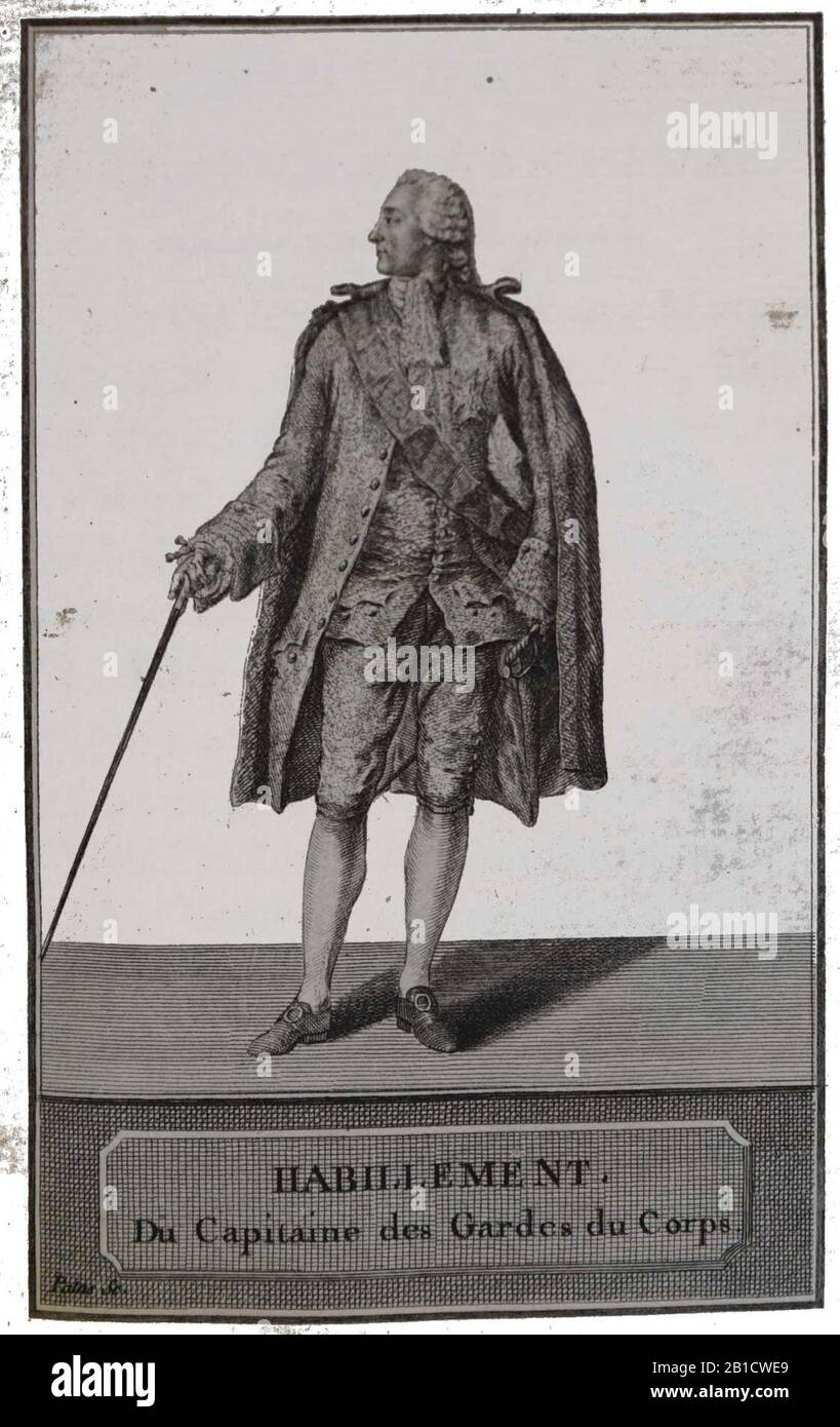 Xvi corps Banque de photographies et d’images à haute résolution - Alamy