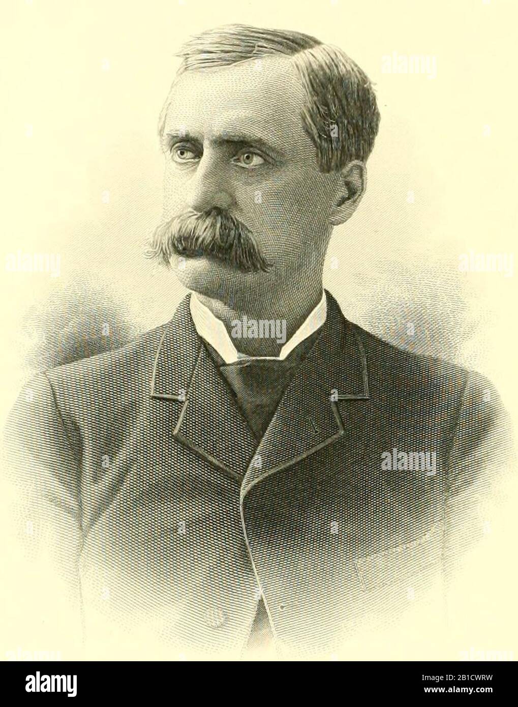 John rankin Banque de photographies et d’images à haute résolution - Alamy