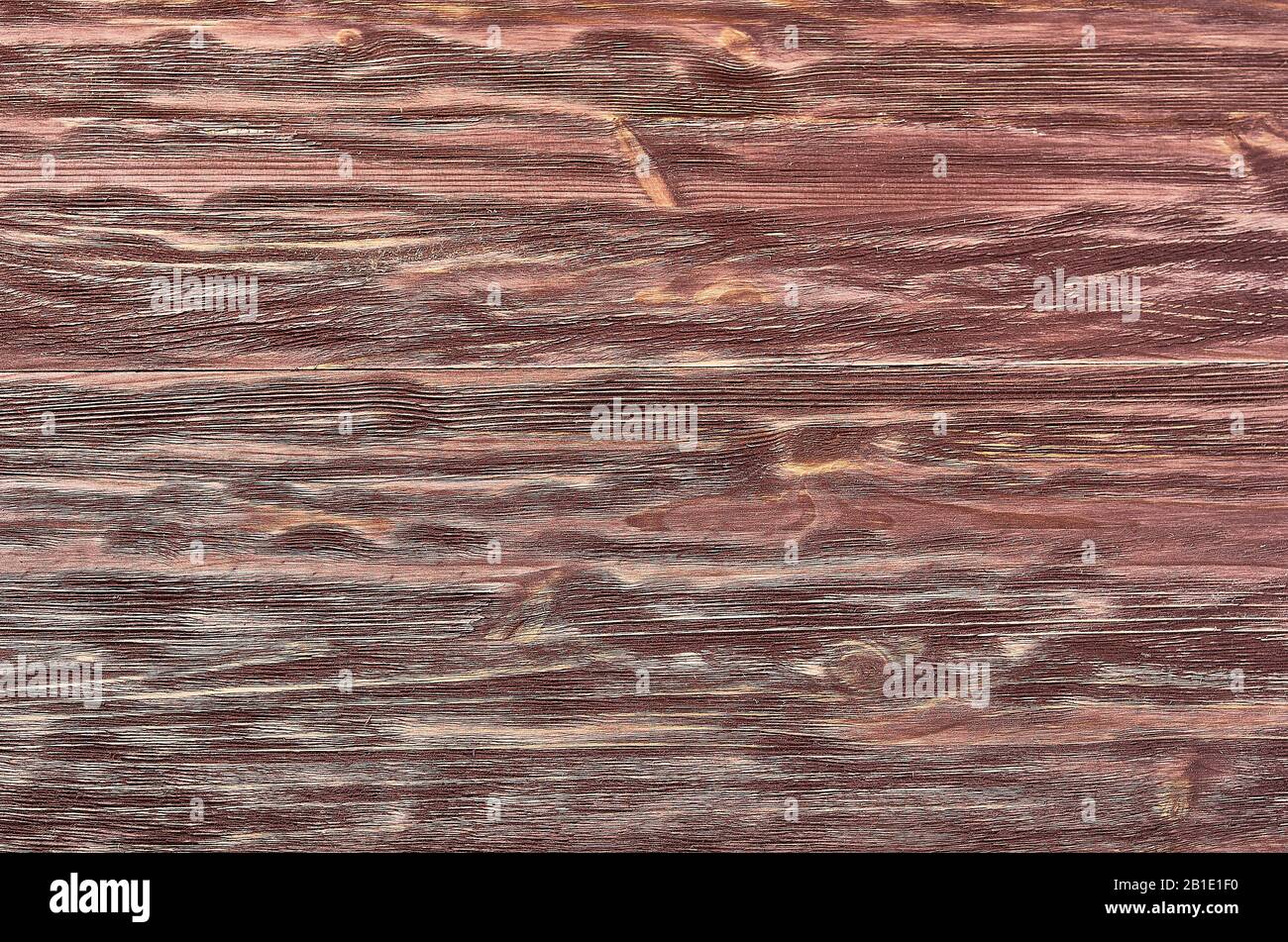 Texture acajou Banque de photographies et d’images à haute résolution ...