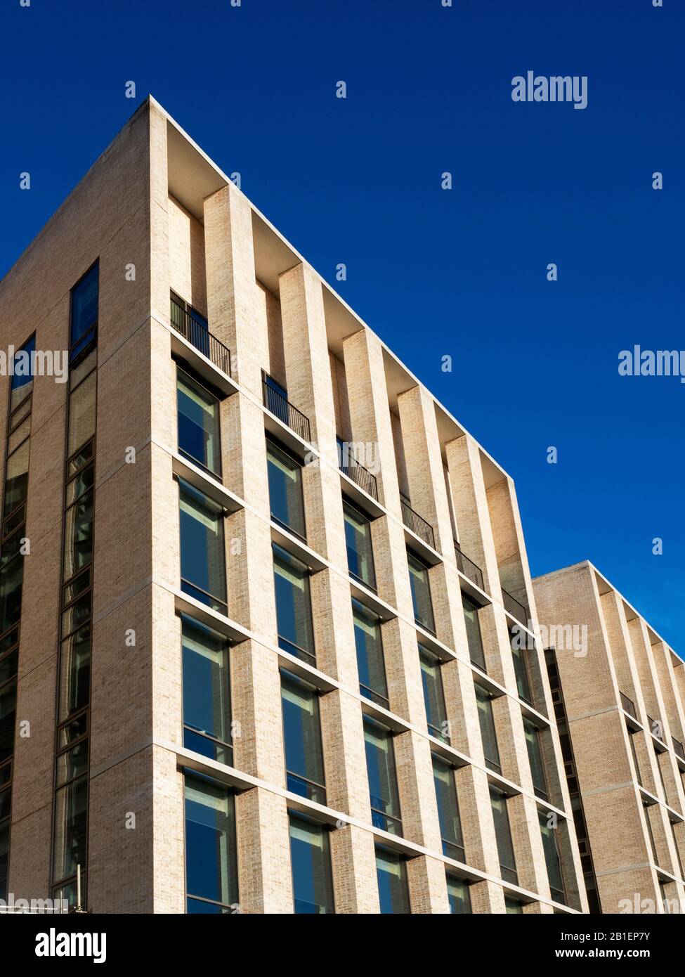 Dundee city council Banque de photographies et d’images à haute ...