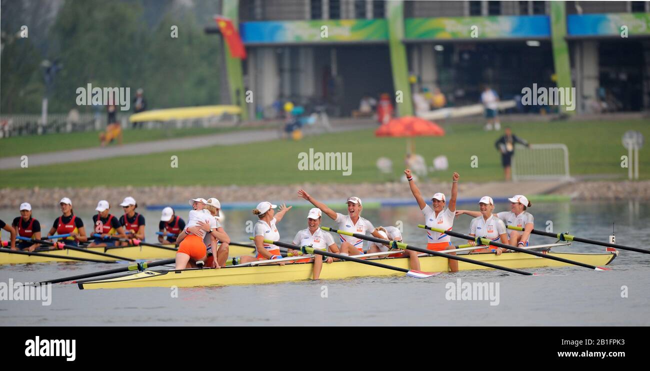 Tanger helen Banque de photographies et d’images à haute résolution - Alamy