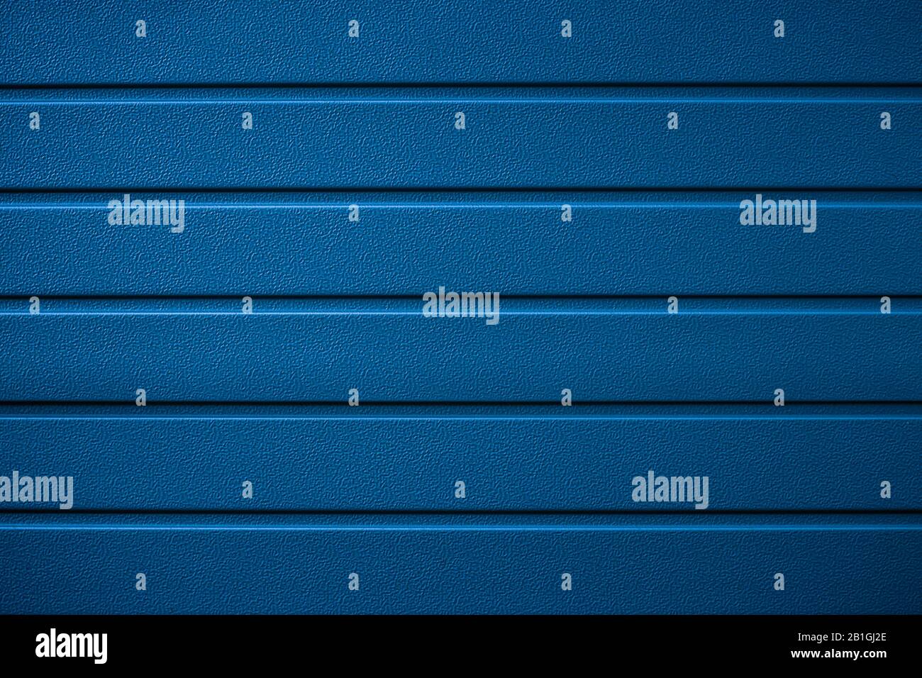 Ligne de rayure Banque de photographies et d’images à haute résolution ...