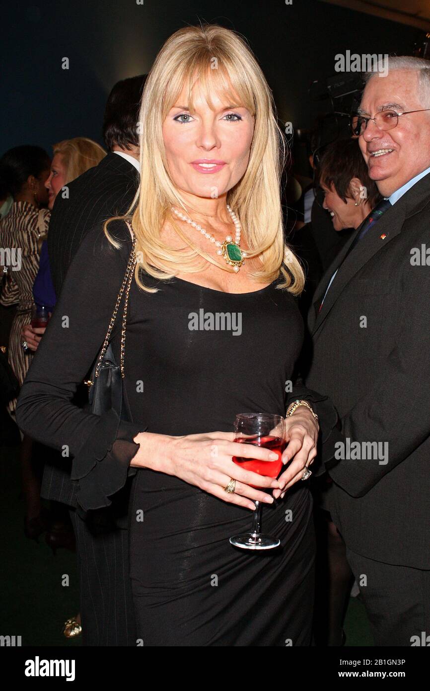 Colleen rein Banque de photographies et d’images à haute résolution - Alamy