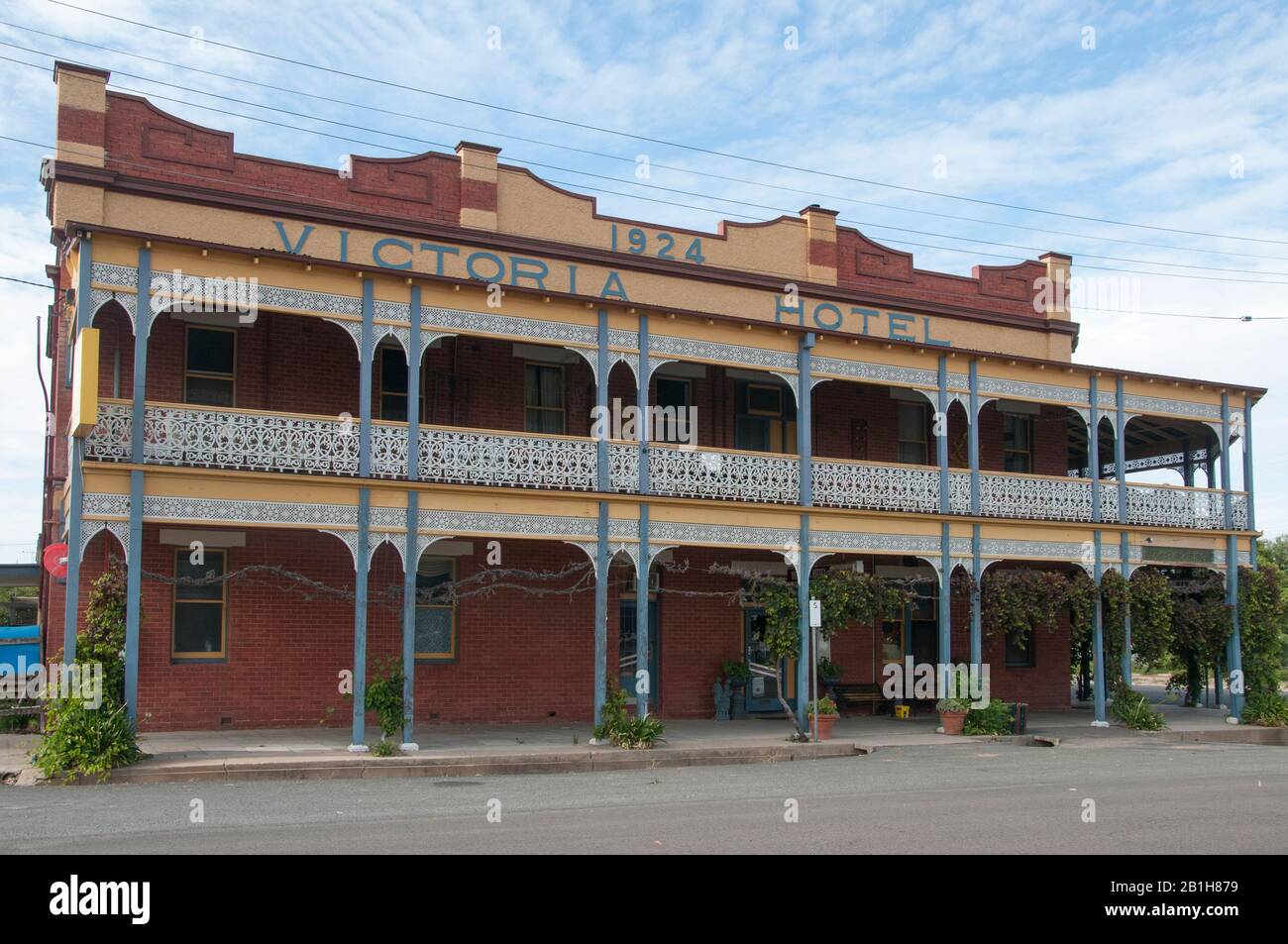Pub victorien traditionnel Banque de photographies et d’images à haute ...