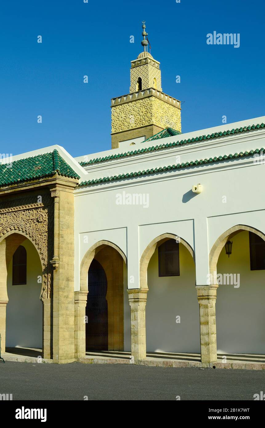 El fahs Banque de photographies et d’images à haute résolution - Alamy