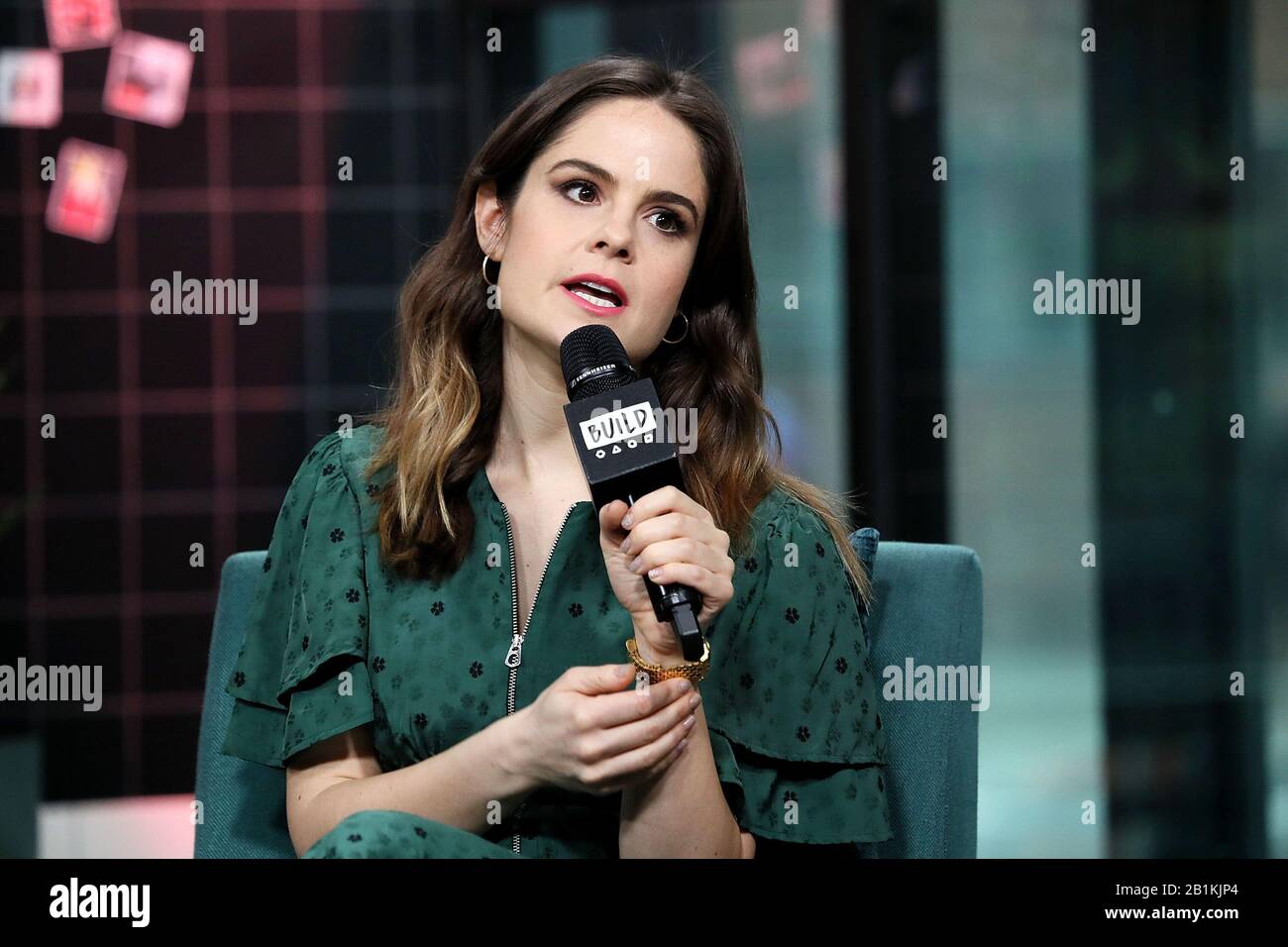 Amy hoggart Banque de photographies et d’images à haute résolution - Alamy