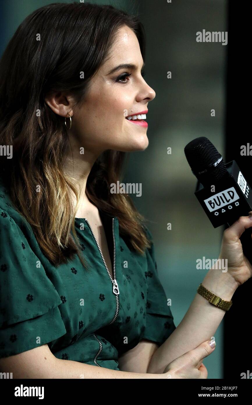 Amy hoggart Banque de photographies et d’images à haute résolution - Alamy