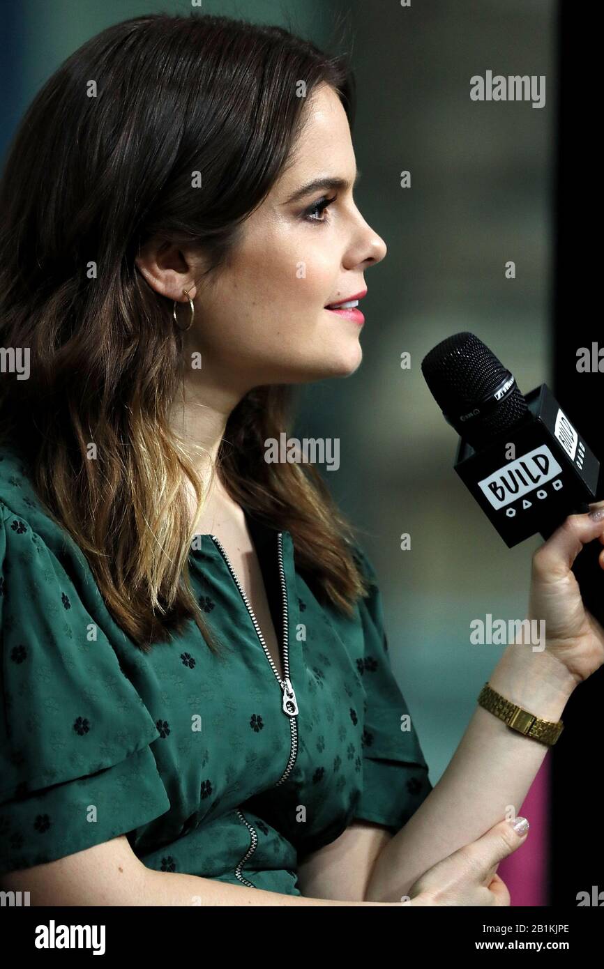 Amy hoggart Banque de photographies et d’images à haute résolution - Alamy